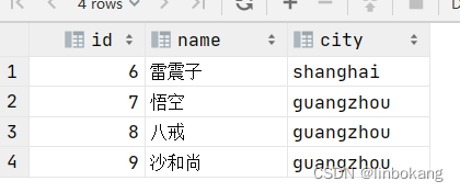 insert overwrite table：数据仓库和数据分析中的常用技术-CSDN博客