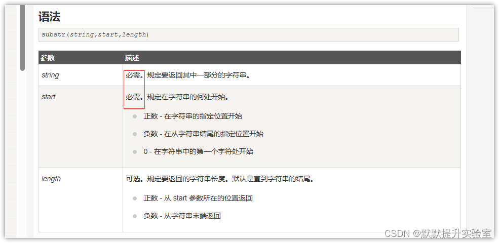 BUGKU-WEB No one knows regex better than me_bugku no one knows regex better than me-CSDN博客