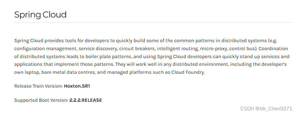 Spring Boot项目启动报错Unable to start web server-CSDN博客