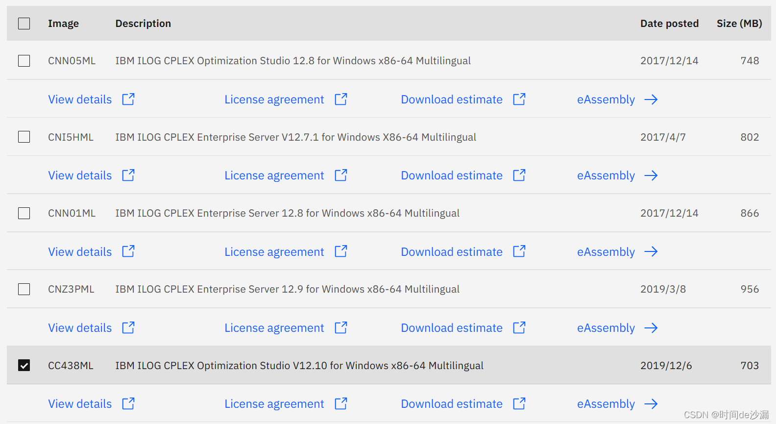 （22.12.20）matlab2022+yalmip+cplex安装教程，win11 x64_matlab安装cplex-CSDN博客