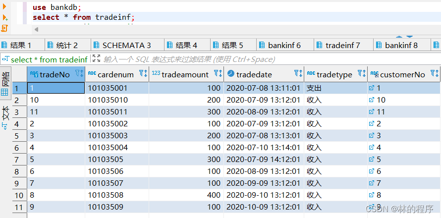 MySQL查询哪一周信息，使用WEEK()函数：_观测商品一周数据的函数-CSDN博客