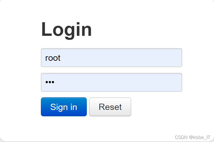 Failed to bind properties under ‘spring.datasource‘ to javax.sql.DataSource:_failed to bind ...