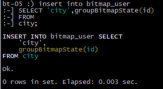 ClickHouse的bitmap学习之路_clickhouse bitmap-CSDN博客
