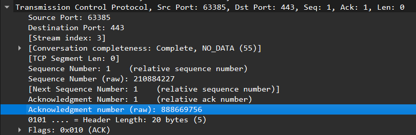 从TCP/IP到TCP连接过程（详解三次握手_tcpip连接过程-CSDN博客