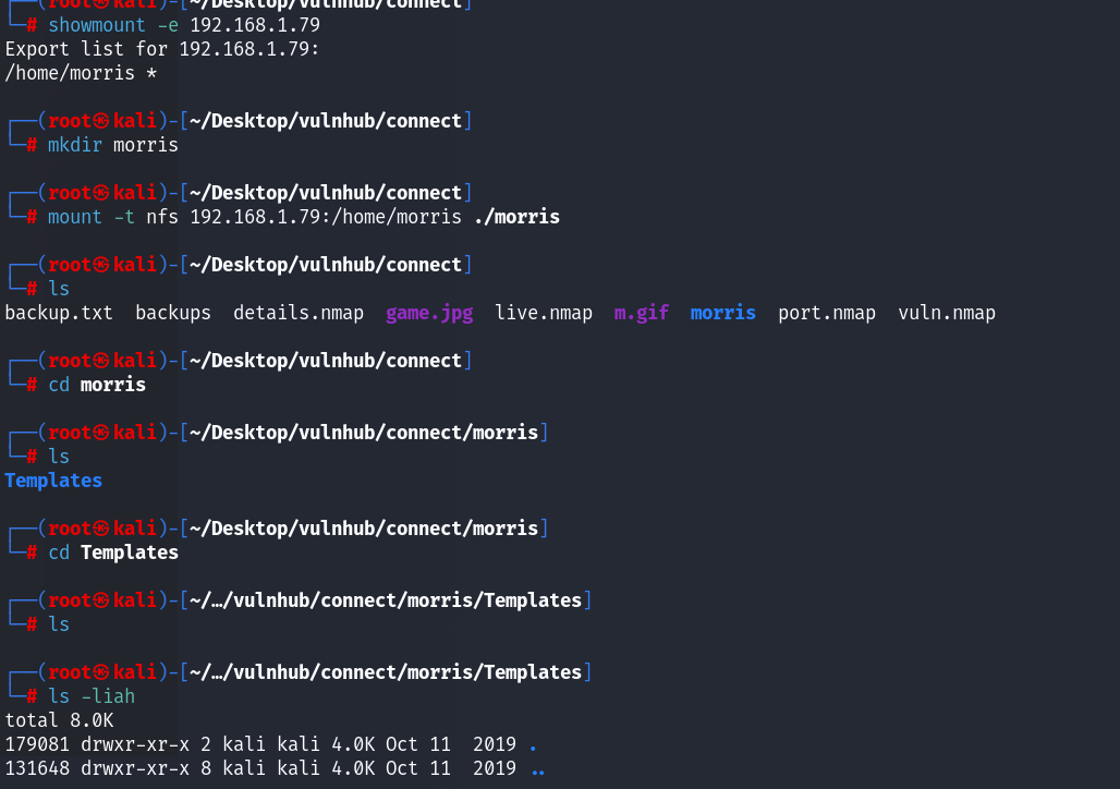 Connect-the-Dots_connect the dots cdsn-CSDN博客