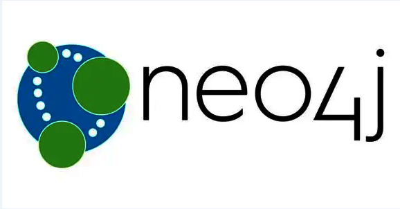 自荐Mall4j项目一个基于spring boot的Java开源商城系统_mall4j平台端账号密码-CSDN博客