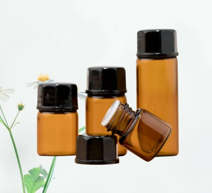 Methyltetrazine-NHS ester，1644644-96-1，许多生物化学研究中的重要工具-CSDN博客