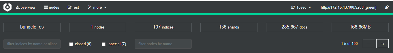 elasticsearch&kibana从6.0升级到7.9完整过程记录_elasticsearch6升级到7-CSDN博客