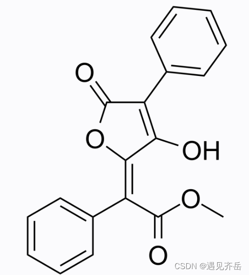 cas:521-52-8 Vulpinic acid|Maresin 1-d5|抗氧化抑制剂-CSDN博客