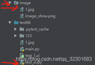 Python编程-使用pycharm2018过程中所遇问题合集_pycharm2018够用吗-CSDN博客