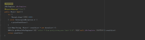 Tomcat调优及acceptCount、maxConnections与maxThreads参数的含义和关系-CSDN博客
