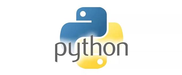python官方下载教程,python最新下载教程-CSDN博客