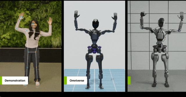 51c大模型~合集19-CSDN博客