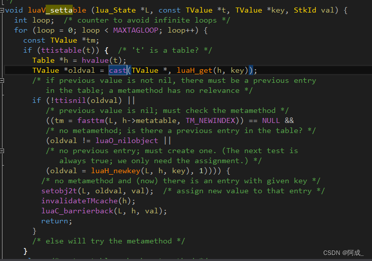 lua # 获取table数组长度_lua表的长度-CSDN博客