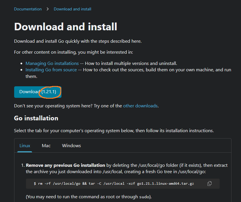 大内网战略(6)：自建 Tailscale DERP 中继服务器 保姆级教程_tailscale转换成国内线路-CSDN博客