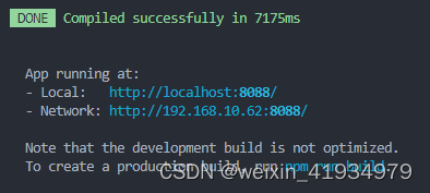 Error: Cannot find module ‘D:\SoftSetupLoaction\nodejs\node_global\node_modules\npm\bin\npm-cli ...