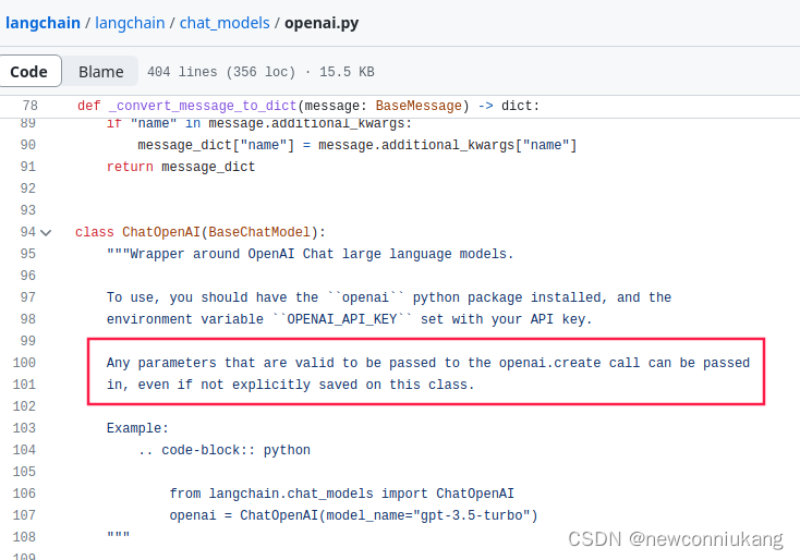 Langchain对设置代理地址_langchain proxy-CSDN博客