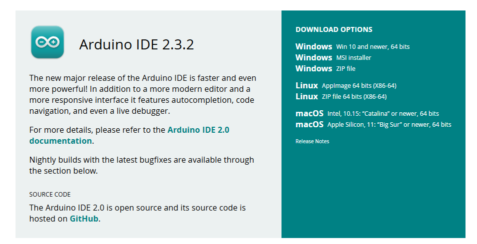 ROS2进阶 -- 硬件篇第二章 -- 使用 ESP32 DEVKIT_V1 开发板基于 Arduino IDE 的环境搭建教程 windows / ubuntu 双系统安装_esp32 ...