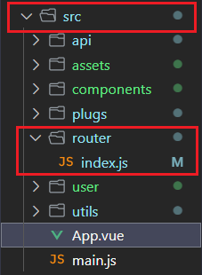 基于vue2.0的登录界面实现_vue2非常nice的动态vue登录页-CSDN博客
