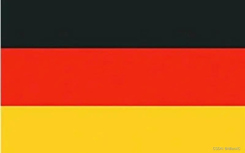 英语学习笔记5——Nice to meet you._nice to meet you jiao,too.mr zhang-CSDN博客