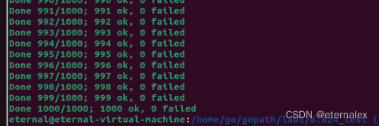 Mit6.824-lab2d-2022_6.824lab2d-CSDN博客