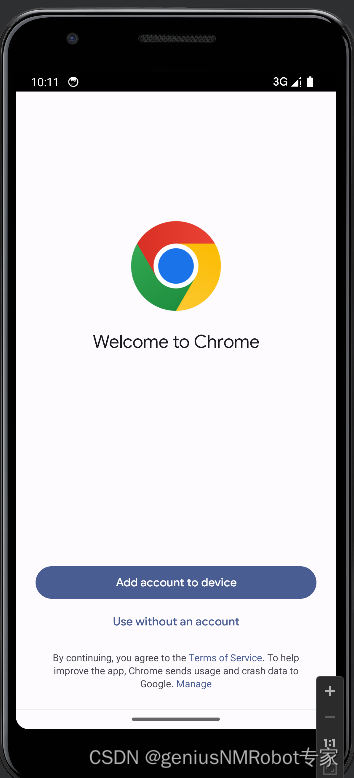 android studio app隐式启动intent示例代码_android studio intent隐式调用-CSDN博客