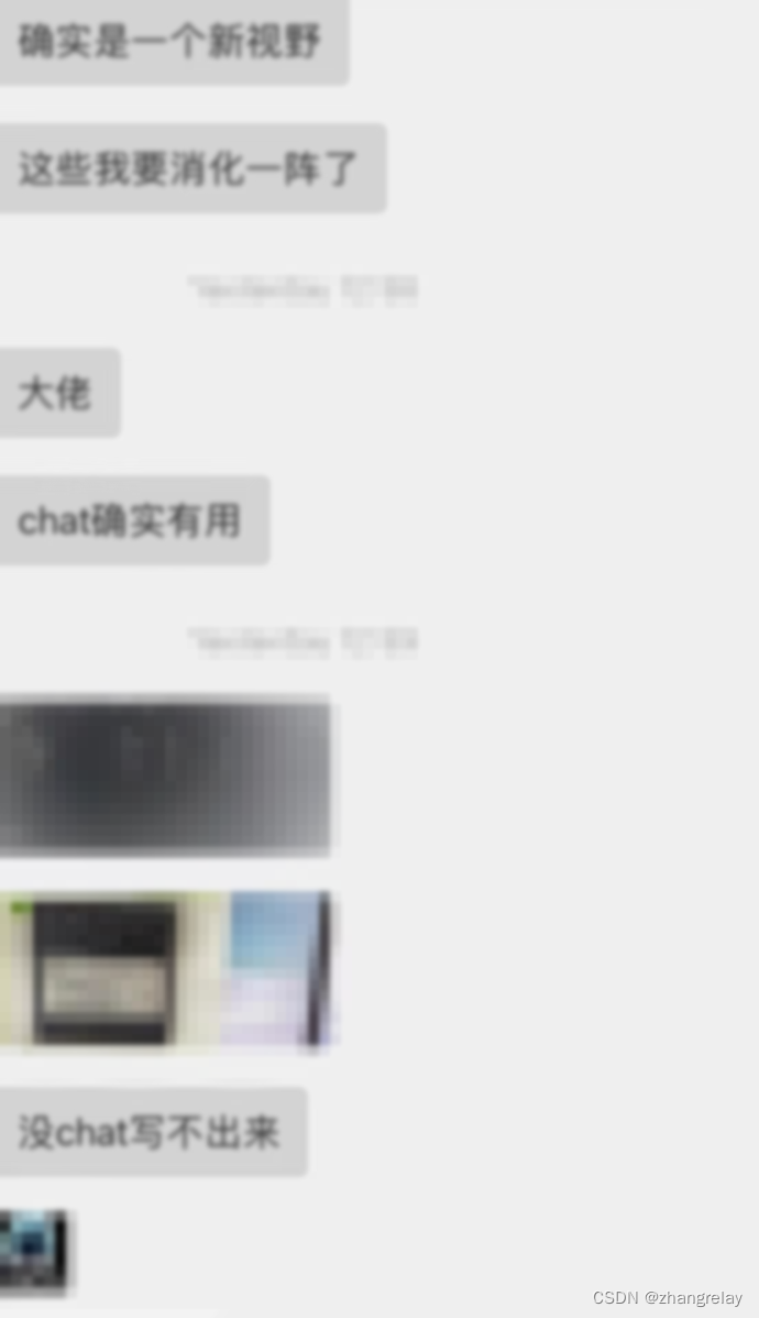 机器人CPP编程基础-05完结The End-CSDN博客