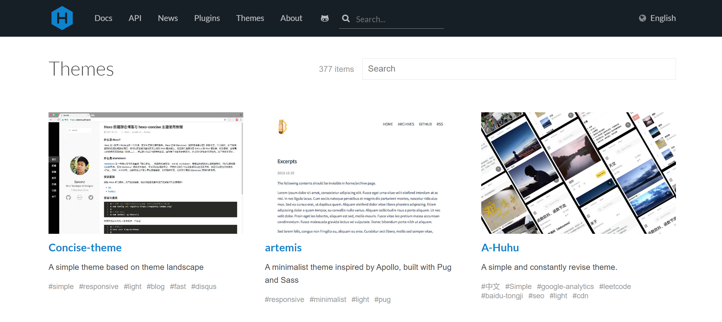 【0成本搭建个人博客】——Hexo+Node.js+Gitee Pages_kratos-rebirth-CSDN博客