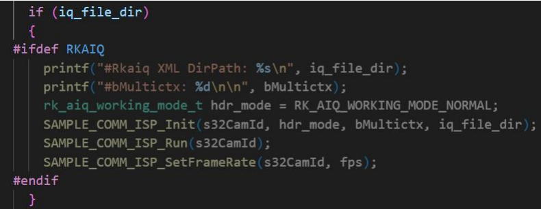 rkmedia示例：ISP配置与VI-RGA-VO通道管理-CSDN博客