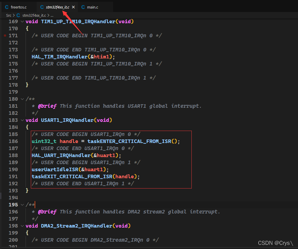 STM32F4+SRAM+FREERTOS+DMA+JPEG串口图传_stm32串口传输图片-CSDN博客
