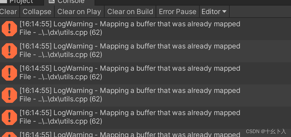 Unity 使用NVIDIA FleX for Unity插件实现制作软体、水流流体、布料等效果学习教程-CSDN博客