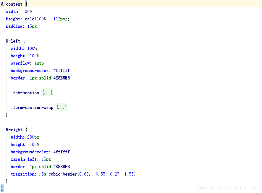 iview中Table根据浏览器宽度自适应_iview表格宽度自适应-CSDN博客