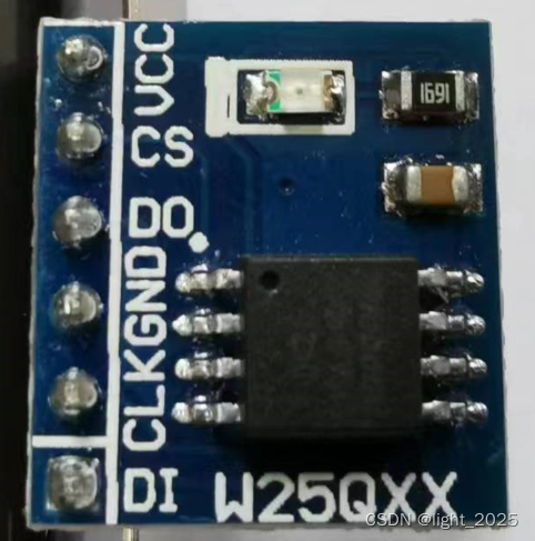 STM32F4_软件模拟SPI_模拟spi c-CSDN博客