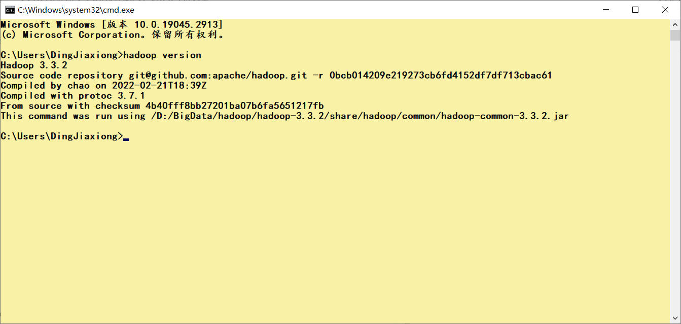 【2023最新】Linux系统安装配置JDK、IDEA及Maven教程_idea linux版本-CSDN博客