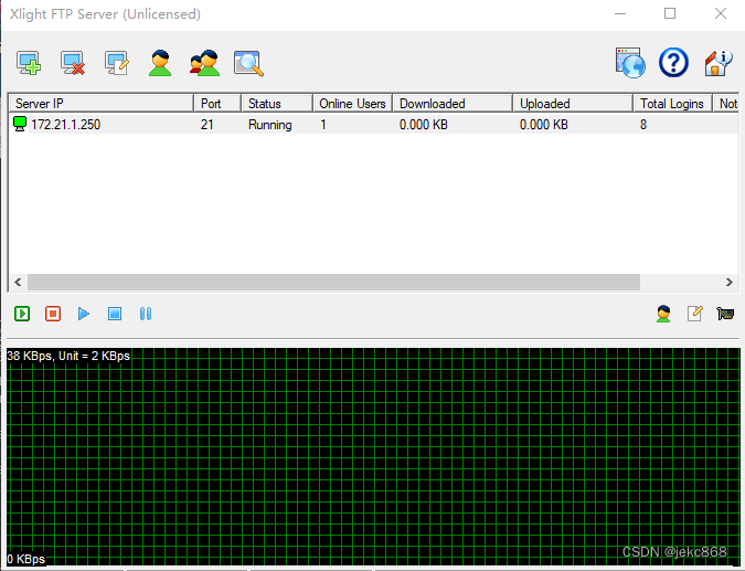 Huawei AP 3030DN Fit转换Fat_ap3030dn怎样升级胖-CSDN博客