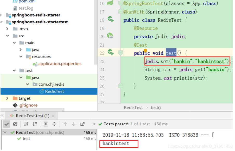 第二章 Springboot进阶部分笔记_unconditional classes-CSDN博客