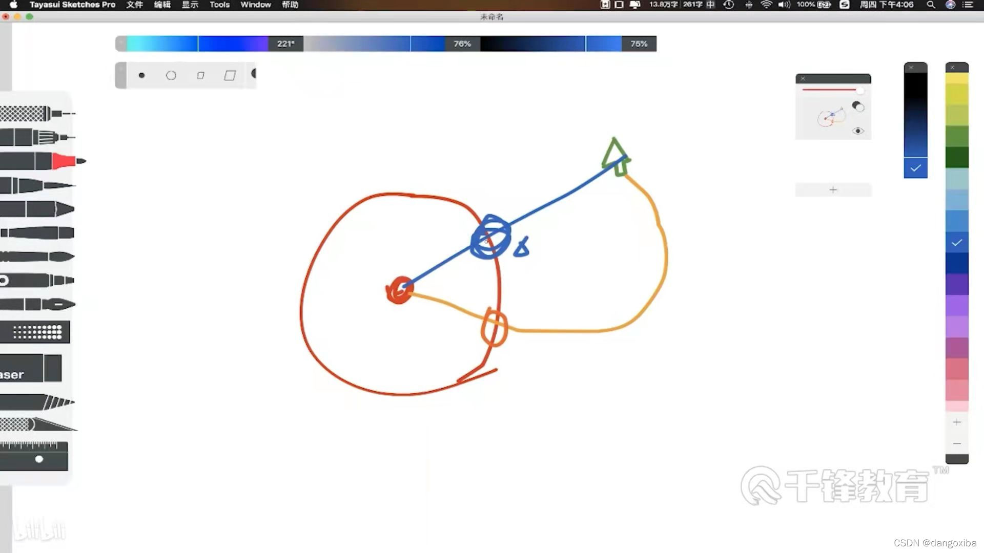 【Unity】制作一个简单的摇杆_ibegindraghandler,ienddraghandler 摇杆-CSDN博客