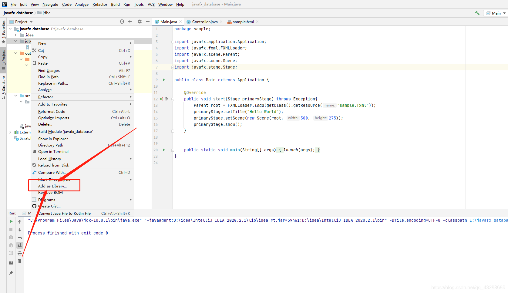 Idea连接sqlserver数据库(最简单最直白的连接sqlserver 2008r2数据库)idea Datasource Sqlserver2008 Csdn博客
