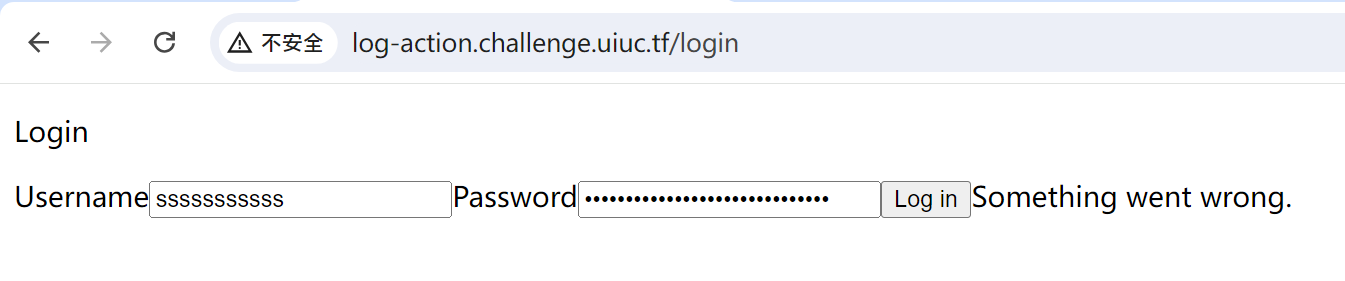 uiuCTF2024 Web方向 部分题解Writeup-CSDN博客
