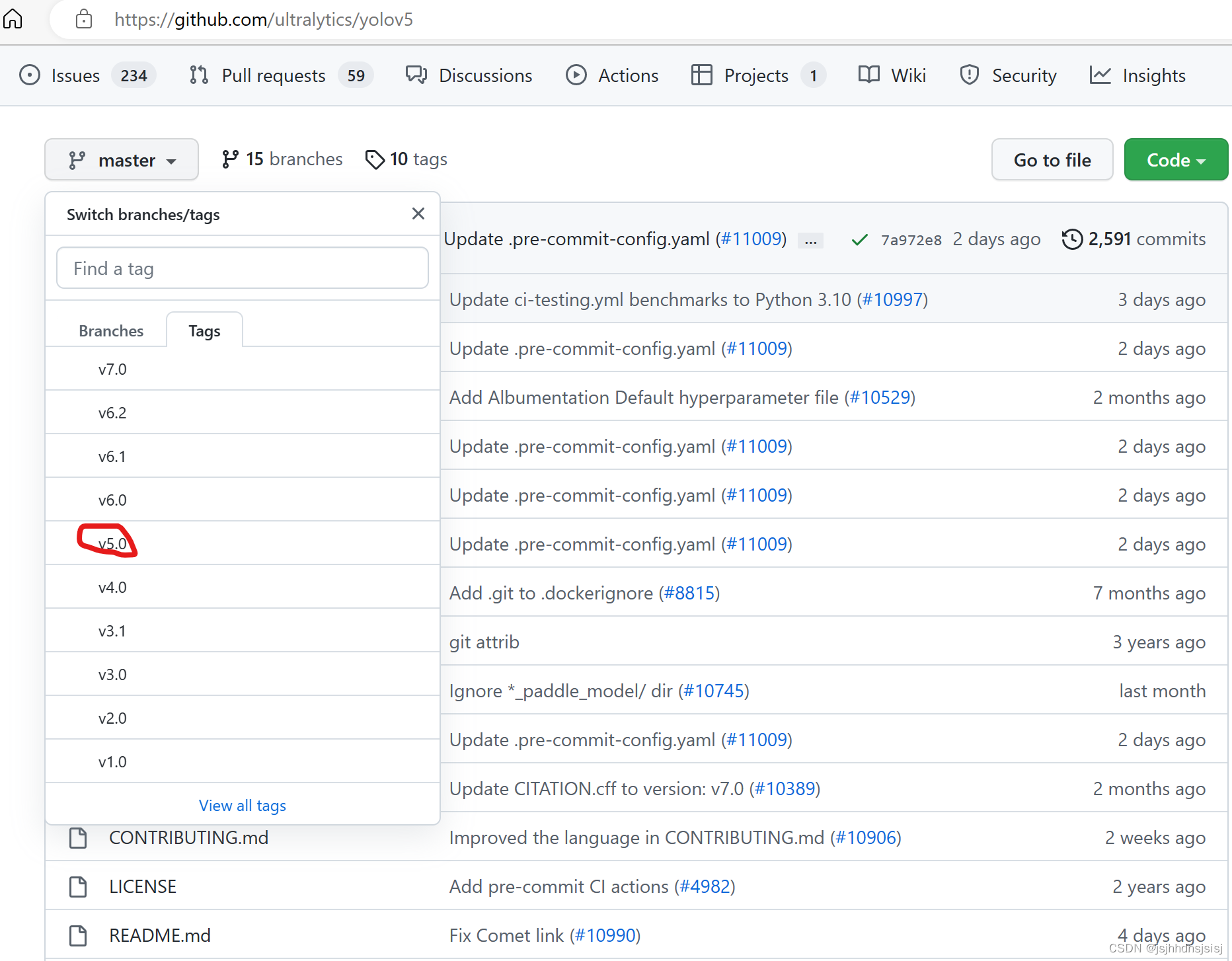 yolov5 tensorrtx INT8量化 usb摄像头_yolov5 tensorrt int8-CSDN博客