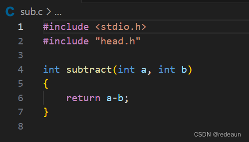GCC编译与调试：从基础到高级功能-CSDN博客