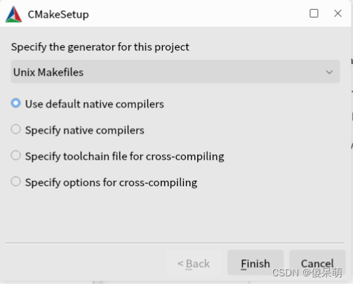 灰常详细) QT宿主机使用linuxdeployqt 打包并在没有QT环境的目的机运行程序中遇到的坑】_cmake error: automoc for target ...
