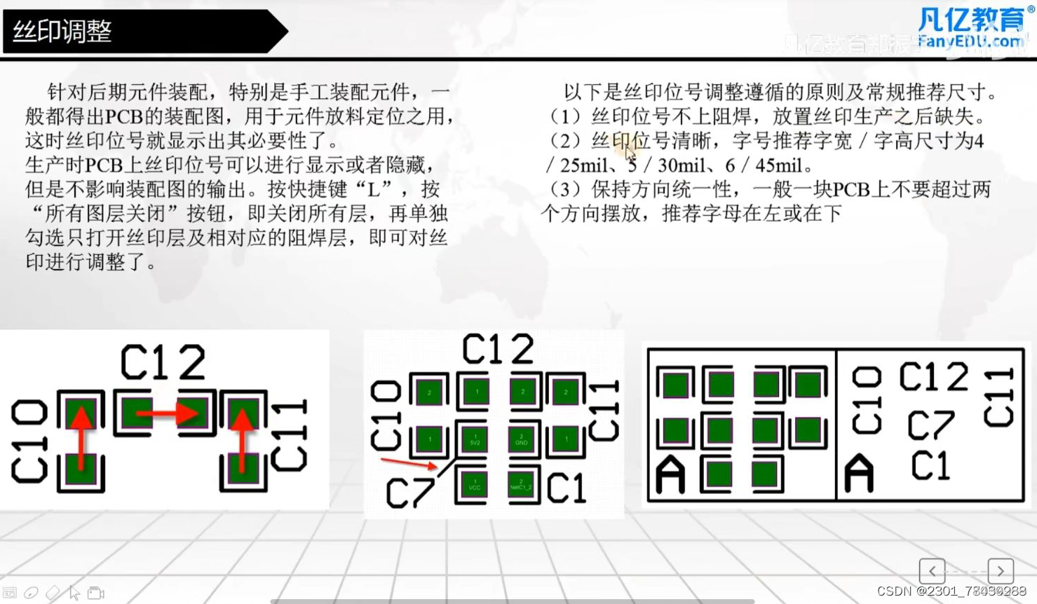 AD24学习笔记----DJY_add component classes-CSDN博客
