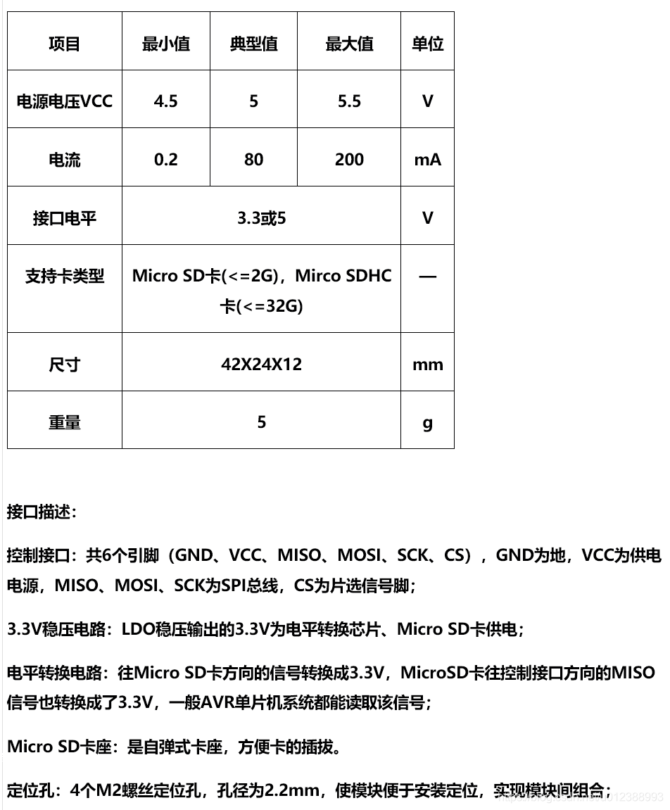 最快的方法在这！使用STM32 Duino读写SD卡内的资料_stm32duino stm32sd-CSDN博客