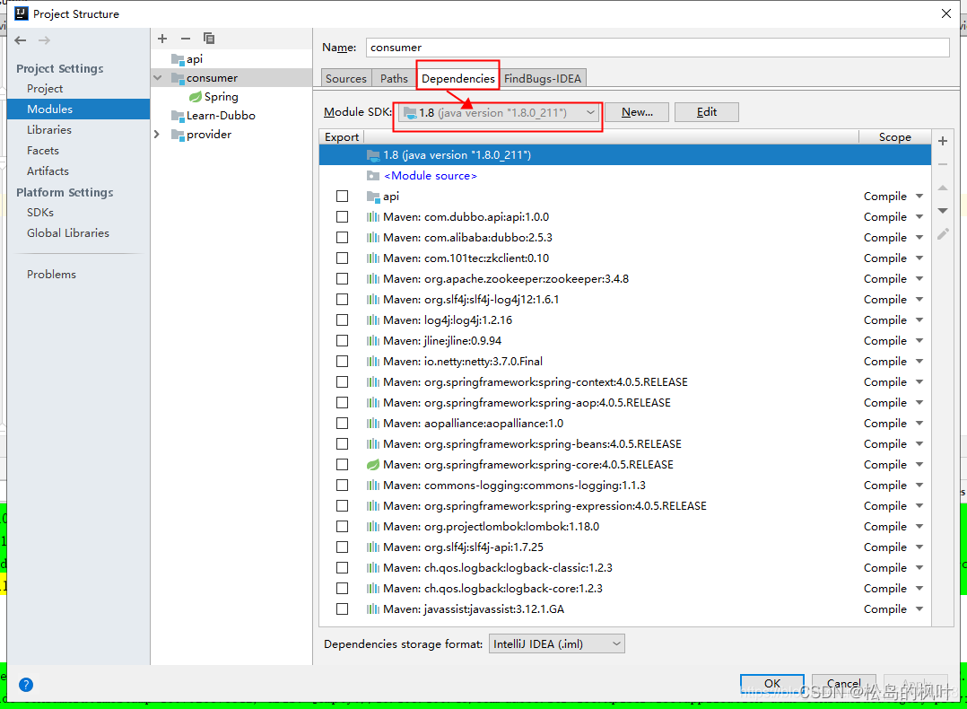 Idea 打Could not find artifact com.sun:tools:jar:1.8.0 at specified path D:\soft\jdk/../lib/tools ...