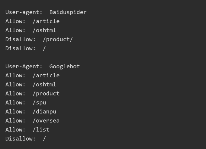 教你学Python19-网络爬虫和相关工具_python网络爬虫工具-CSDN博客