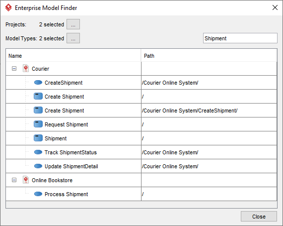 Visual Paradigm 17.X Crack_visual paradigm enterprise-CSDN博客