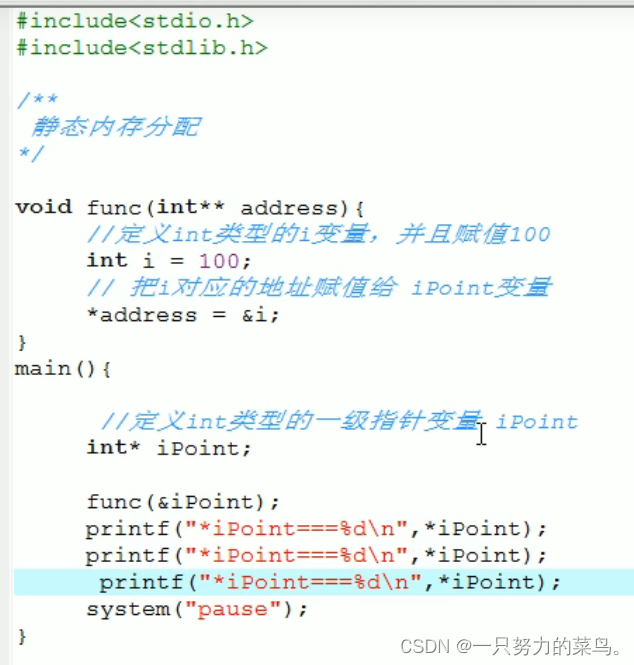 Java Native Interface (JNI) 深入解析与实践-CSDN博客