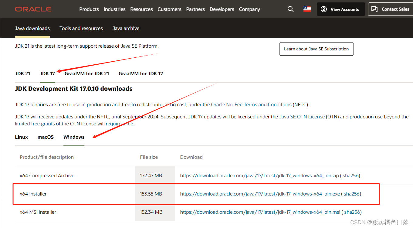 Windows下Qt6配置Android环境，创建Android项目，附带问题解决办法_qt6 android-CSDN博客