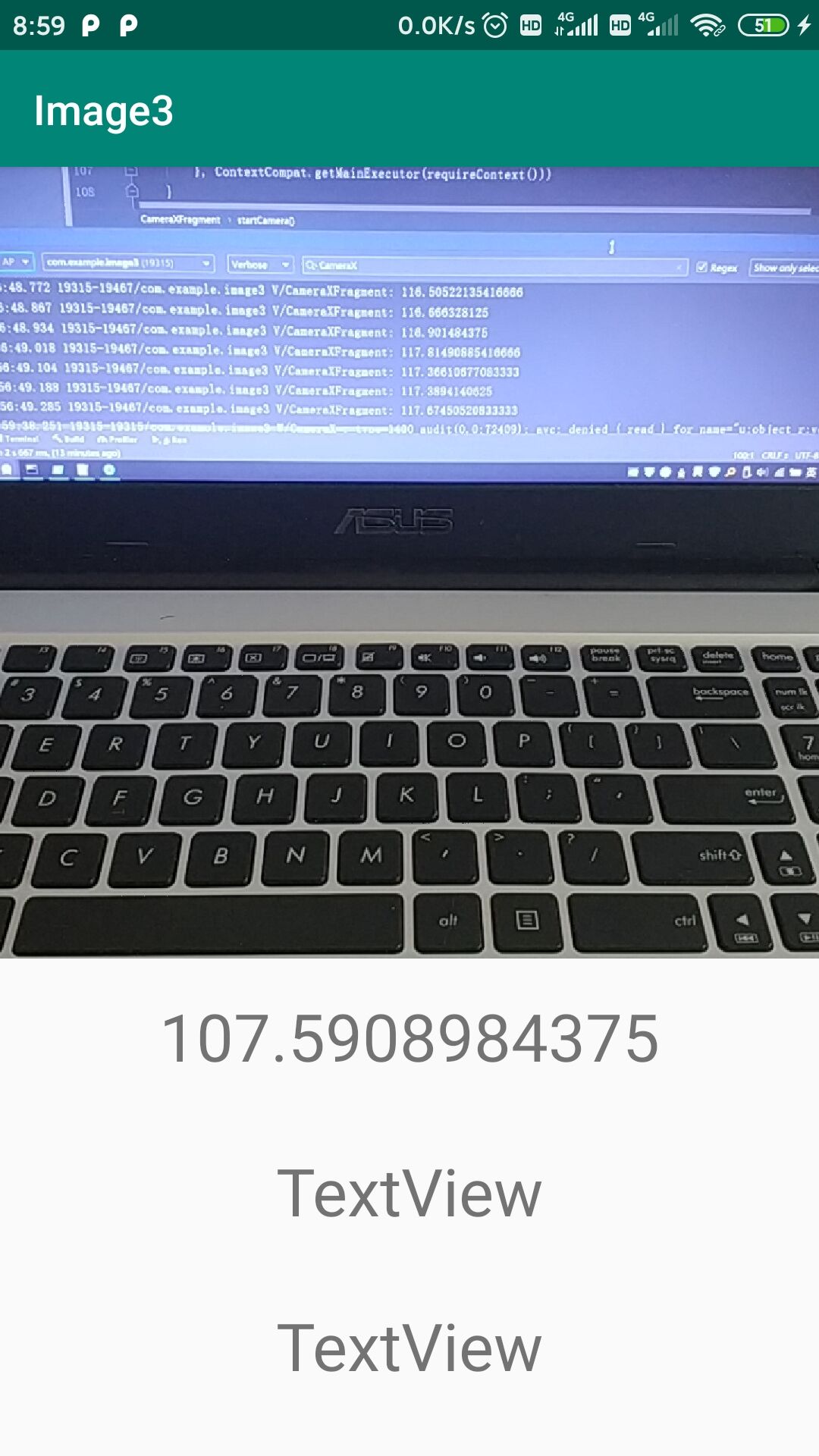 Jetpack CameraX实践，预览（preview）及分析（analysis）_camerax analysis-CSDN博客
